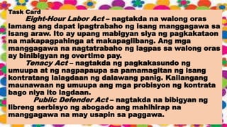 Grade 6 PPT_AP_Q2_W4_Katarungang Panlipunan.pptx