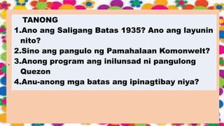 Grade 6 PPT_AP_Q2_W4_Katarungang Panlipunan.pptx