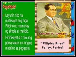 Grade 6 PPT_AP_Q4_W4_Day 1.pptx