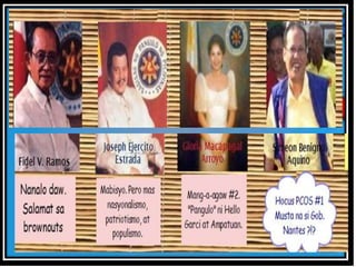 Grade 6 PPT_AP_Q4_W4_Day 1.pptx