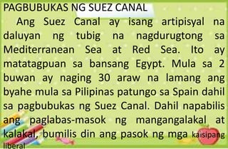 Grade 6 PPT_Araling Panlipunan_Q1_W2.pptx