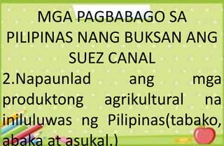 Grade 6 PPT_Araling Panlipunan_Q1_W2.pptx