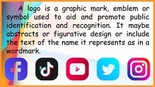 Grade 6 PPT_ARTS_Q1_W1.pptx | Drawing and Sketching | Arts and Crafts