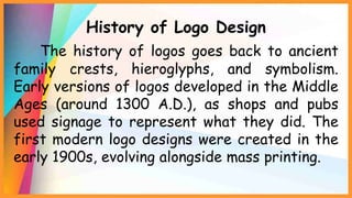 Grade 6 PPT_ARTS_Q1_W1.pptx