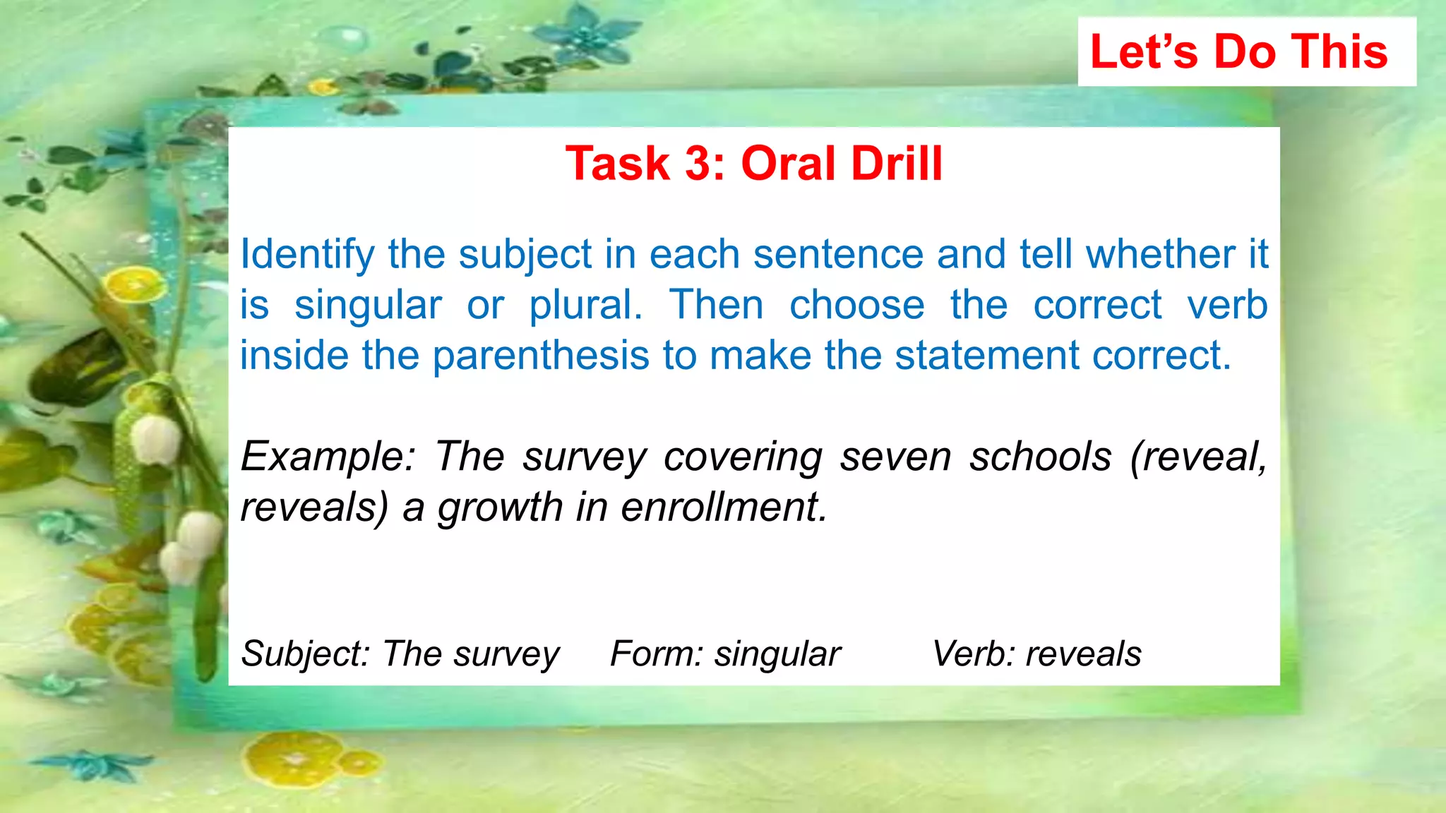 Grade 6 PPT_English_Q1_W10_Day 1-2 .pptx