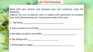 Grade 6 PPT_English_Q1_W10_Day 1-2 .pptx