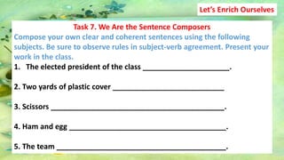 Grade 6 PPT_English_Q1_W10_Day 1-2 .pptx