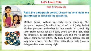 Grade 6 PPT_English_Q1_W10_Day 1-2 .pptx