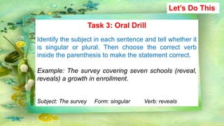 Grade 6 PPT_English_Q1_W10_Day 1-2 .pptx