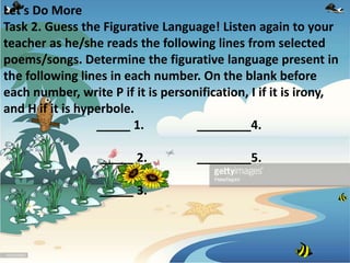 Grade 6 PPT_English_Q1_W1_Day 1.pptx
