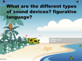 Grade 6 PPT_English_Q1_W1_Day 1.pptx