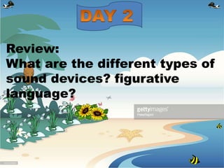 Grade 6 PPT_English_Q1_W1_Day 1.pptx