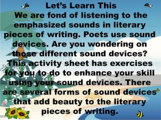 Grade 6 PPT_English_Q1_W1_Day 1.pptx