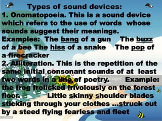 Grade 6 PPT_English_Q1_W1_Day 1.pptx