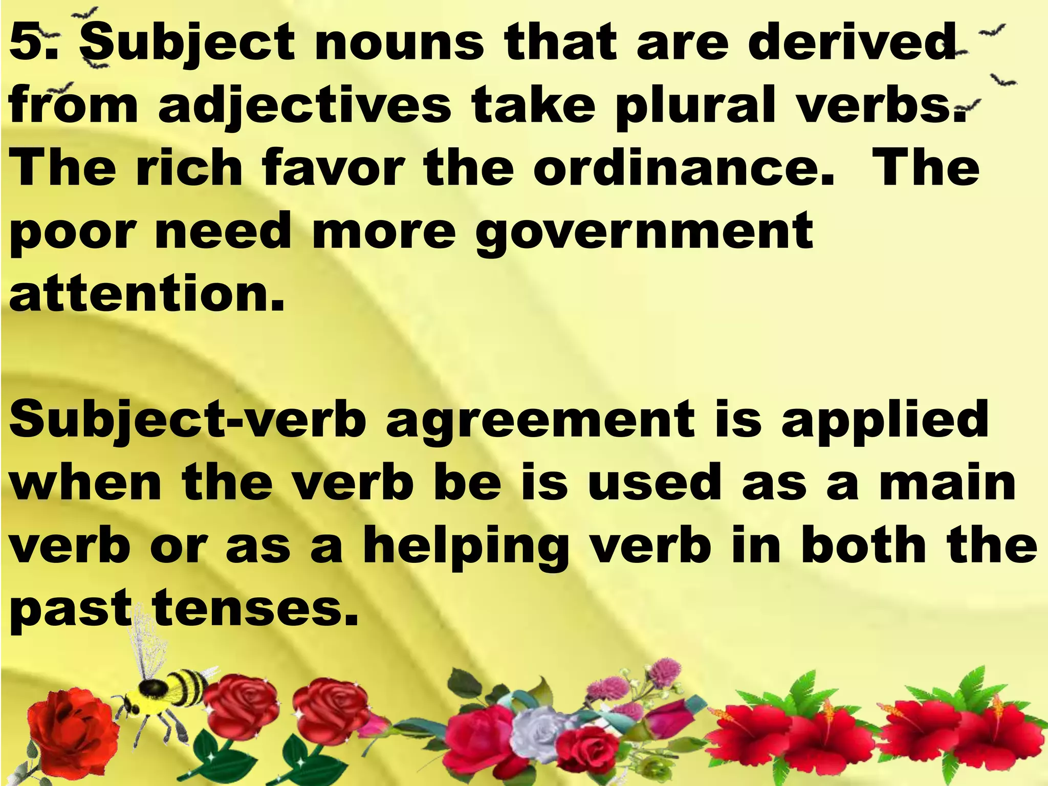 Grade 6 PPT_English_Q1_W8_Day 3-4.pptx