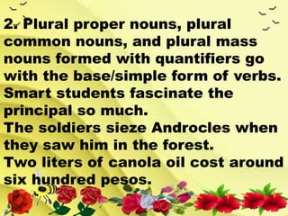 Grade 6 PPT_English_Q1_W8_Day 3-4.pptx