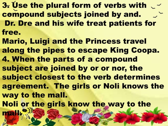 Grade 6 PPT_English_Q1_W8_Day 3-4.pptx