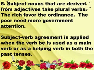 Grade 6 PPT_English_Q1_W8_Day 3-4.pptx