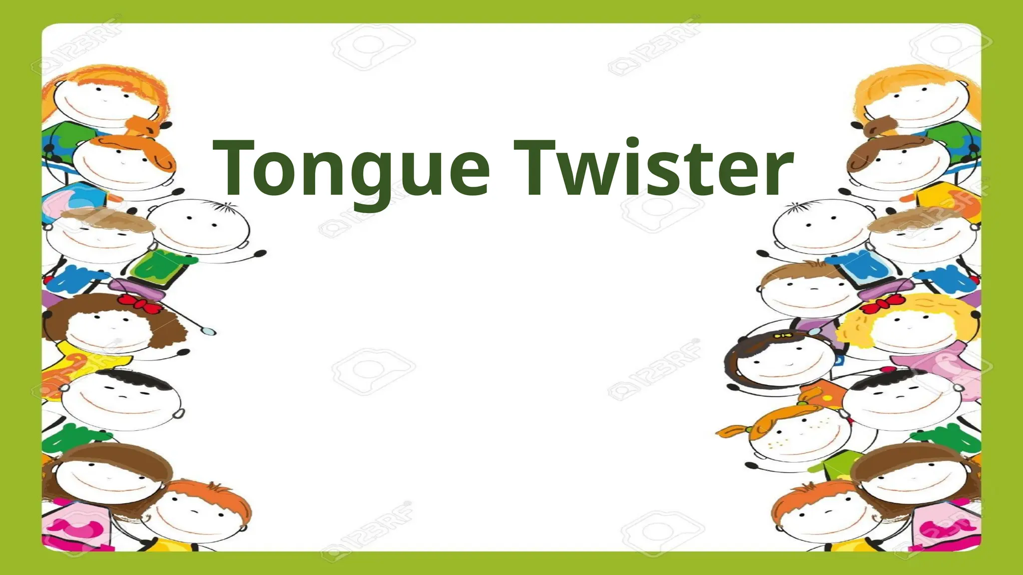 Grade 6 PPT_English_Q2_W7_Almanac, Atlas, Encyclopedia.pptx