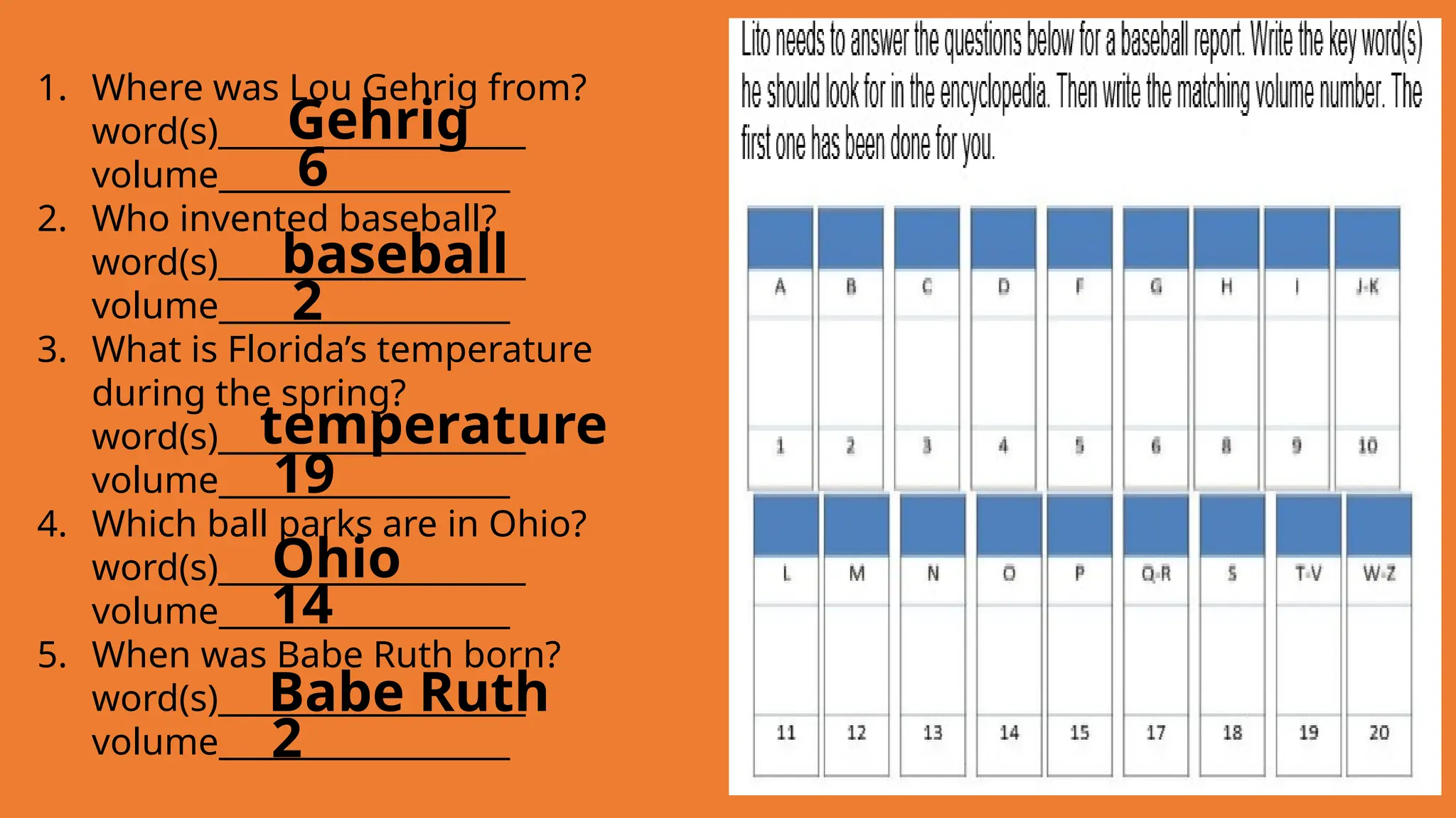 Grade 6 PPT_English_Q2_W7_Almanac, Atlas, Encyclopedia.pptx