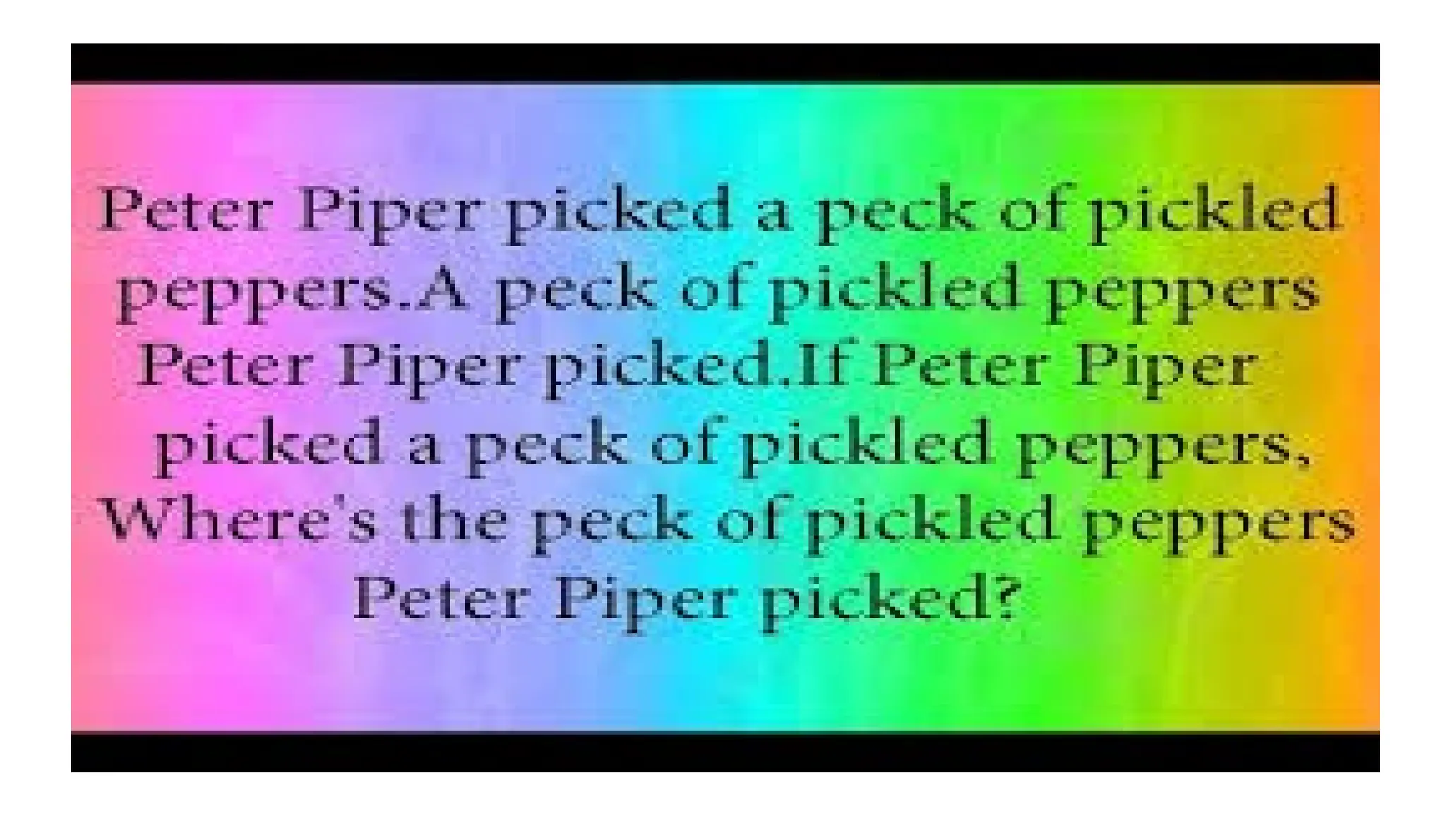 Grade 6 PPT_English_Q2_W7_Almanac, Atlas, Encyclopedia.pptx