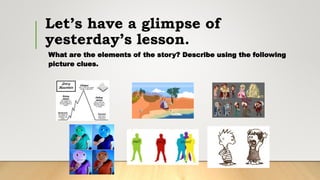 Grade 6 PPT_English_Q3_W1_Day 2.pptx