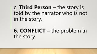 Grade 6 PPT_English_Q3_W1_Day 2.pptx