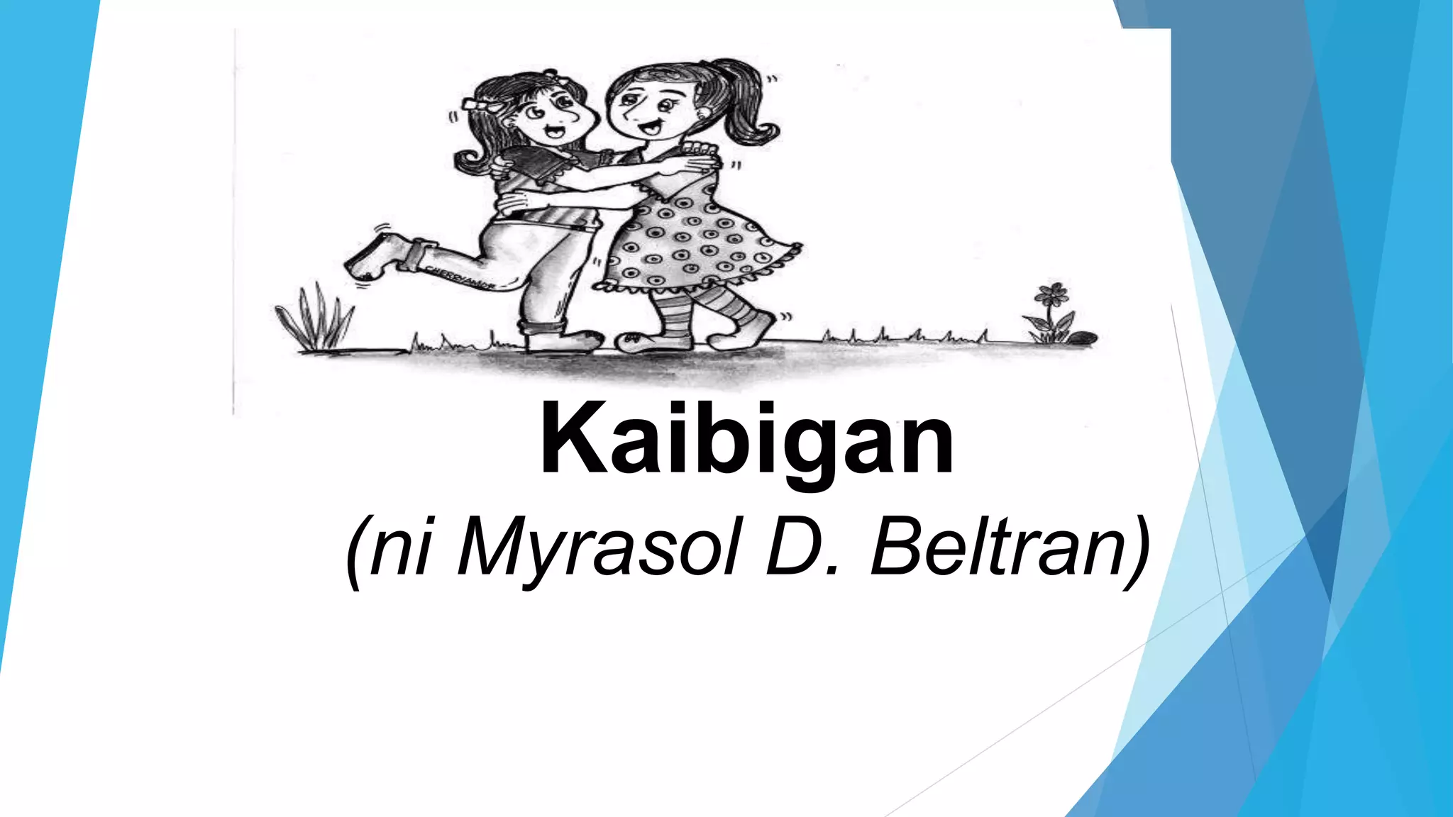 Grade 6 PPT_ESP_Q1_W10.pptx