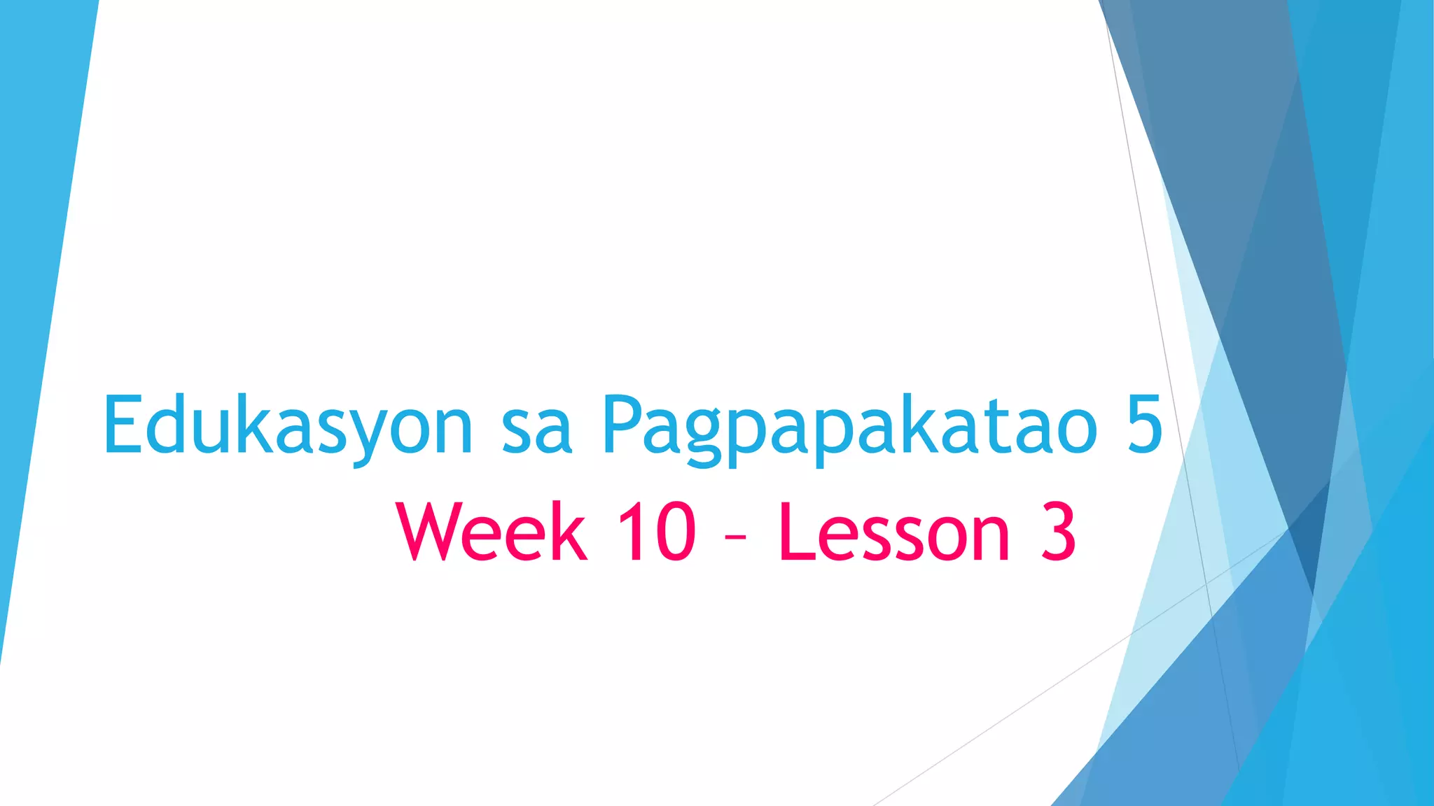 Grade 6 PPT_ESP_Q1_W10.pptx