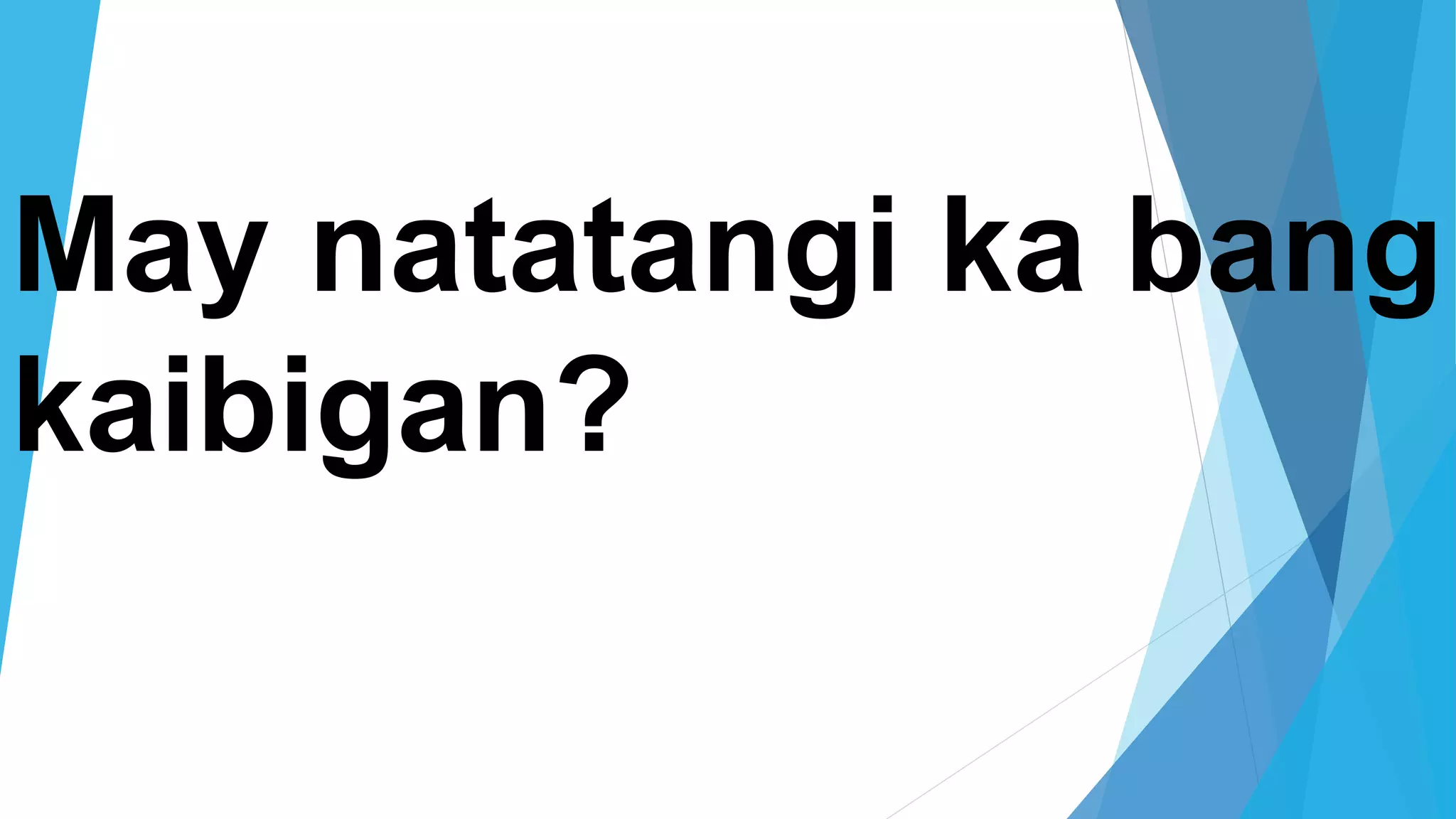 Grade 6 PPT_ESP_Q1_W10.pptx