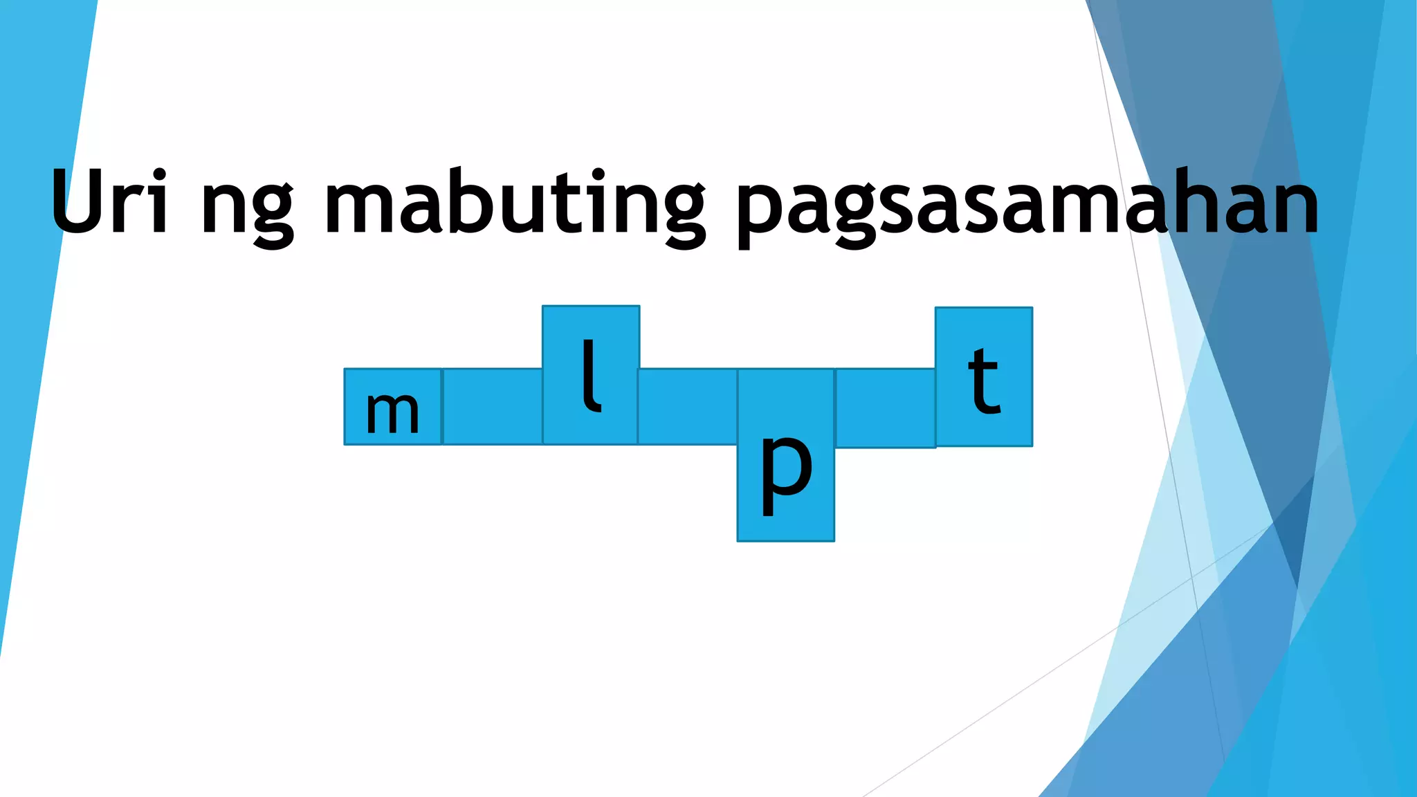 Grade 6 PPT_ESP_Q1_W10.pptx