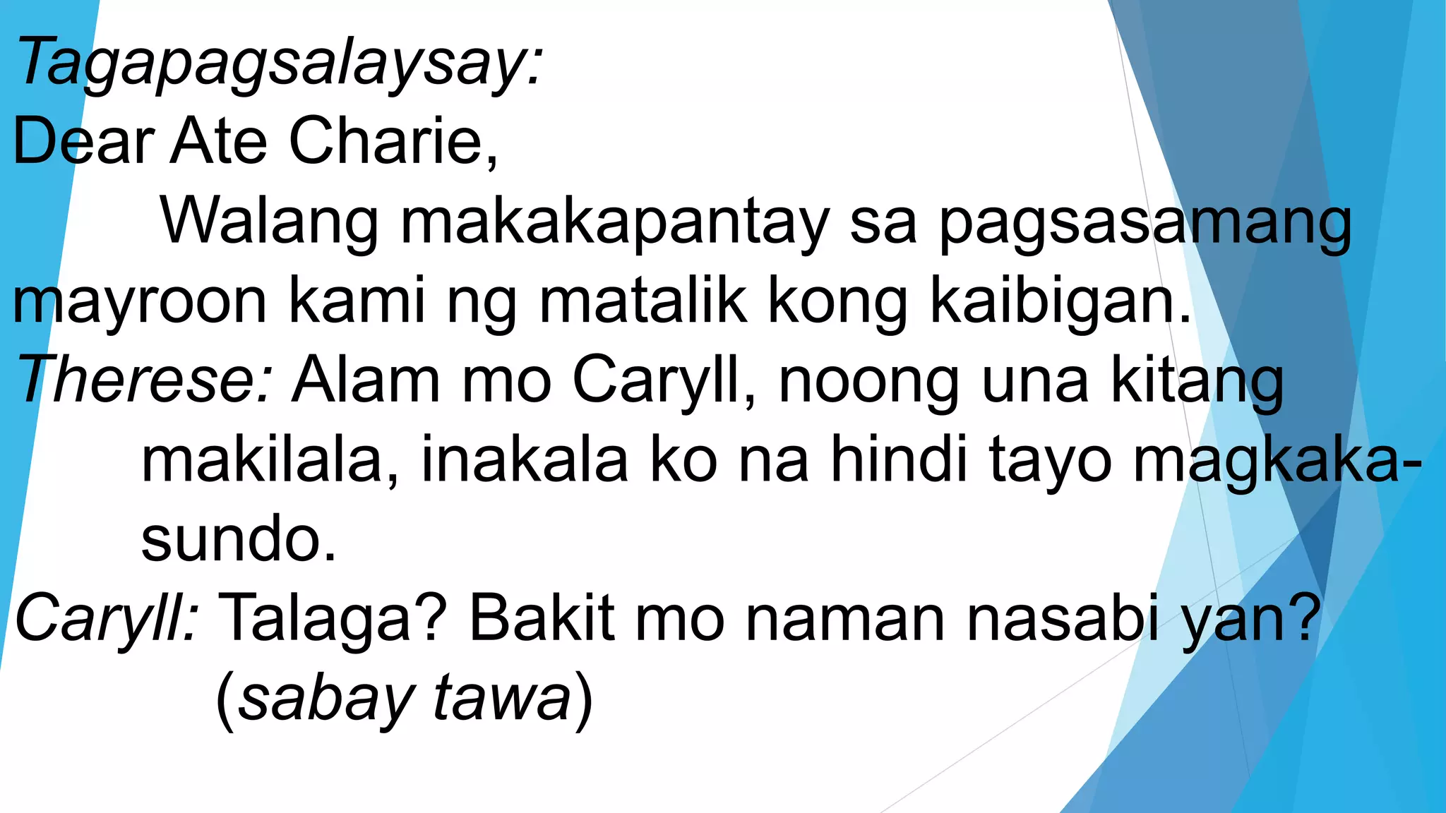 Grade 6 PPT_ESP_Q1_W10.pptx