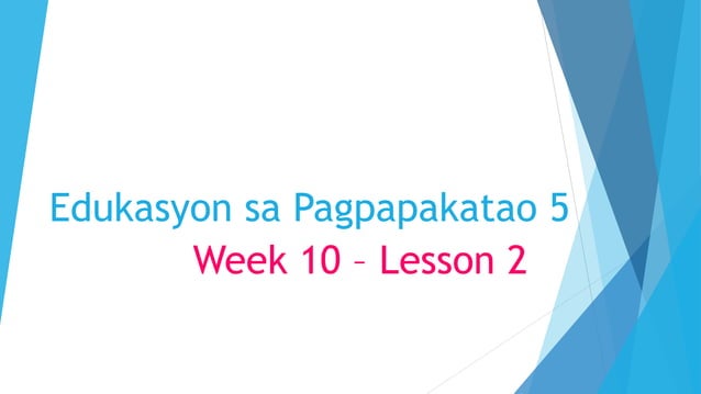 Grade 6 PPT_ESP_Q1_W10.pptx