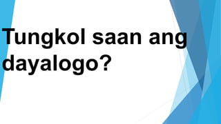 Grade 6 PPT_ESP_Q1_W10.pptx