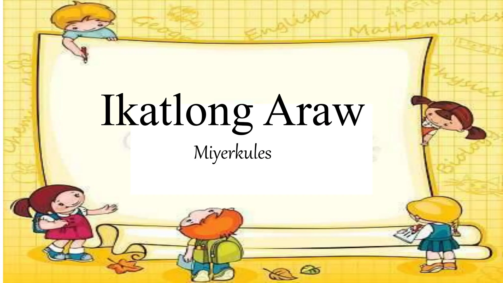 Grade 6 PPT_ESP_Q1_W8.pptx