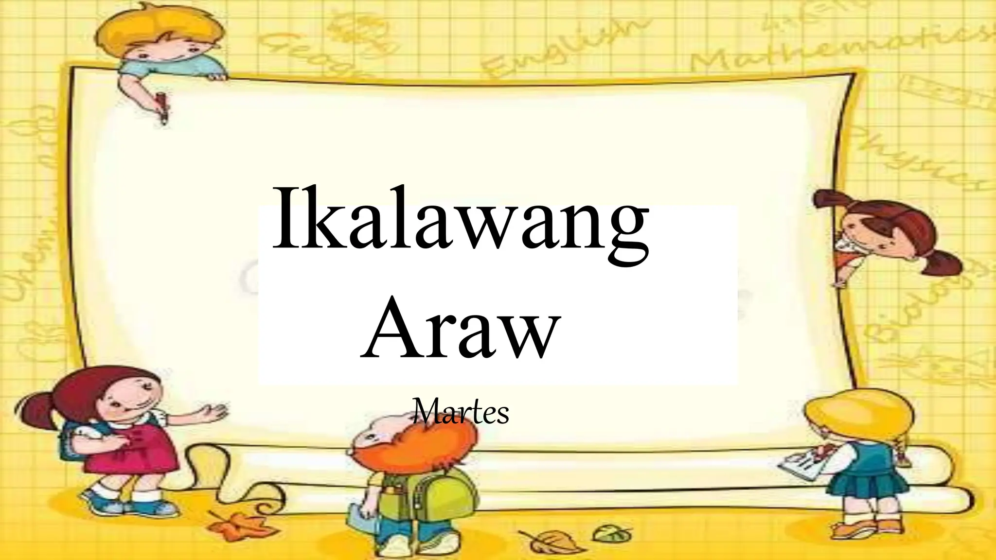 Grade 6 PPT_ESP_Q1_W8.pptx