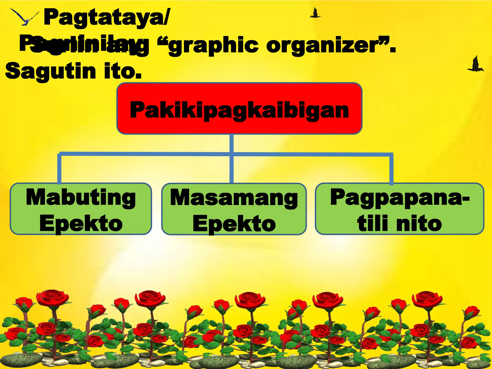 Grade 6 PPT_ESP_Q2_W2_Day 1-5_Pagiging Matapat.pptx