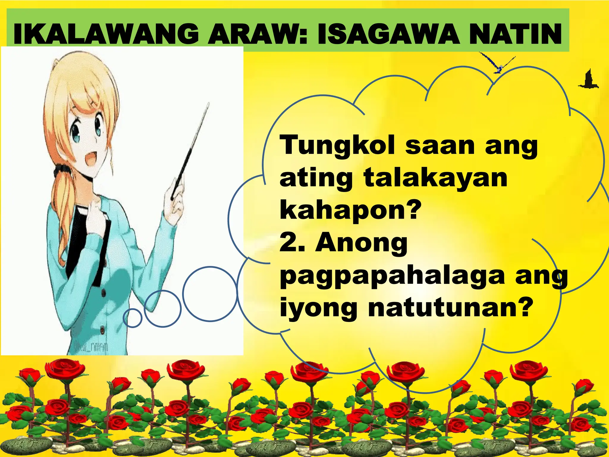 Grade 6 PPT_ESP_Q2_W2_Day 1-5_Pagiging Matapat.pptx