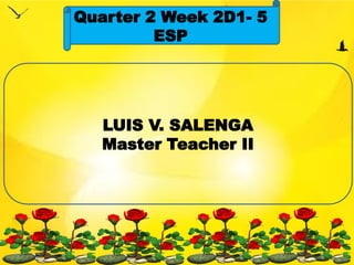 Grade 6 PPT_ESP_Q2_W2_Day 1-5_Pagiging Matapat.pptx