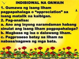 Grade 6 PPT_ESP_Q2_W2_Day 1-5_Pagiging Matapat.pptx