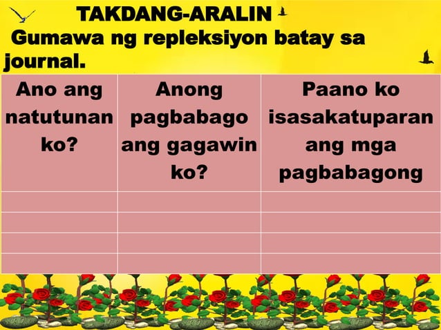 Grade 6 PPT_ESP_Q2_W2_Day 1-5_Pagiging Matapat.pptx