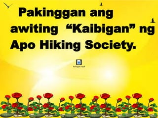 Grade 6 PPT_ESP_Q2_W2_Day 1-5_Pagiging Matapat.pptx