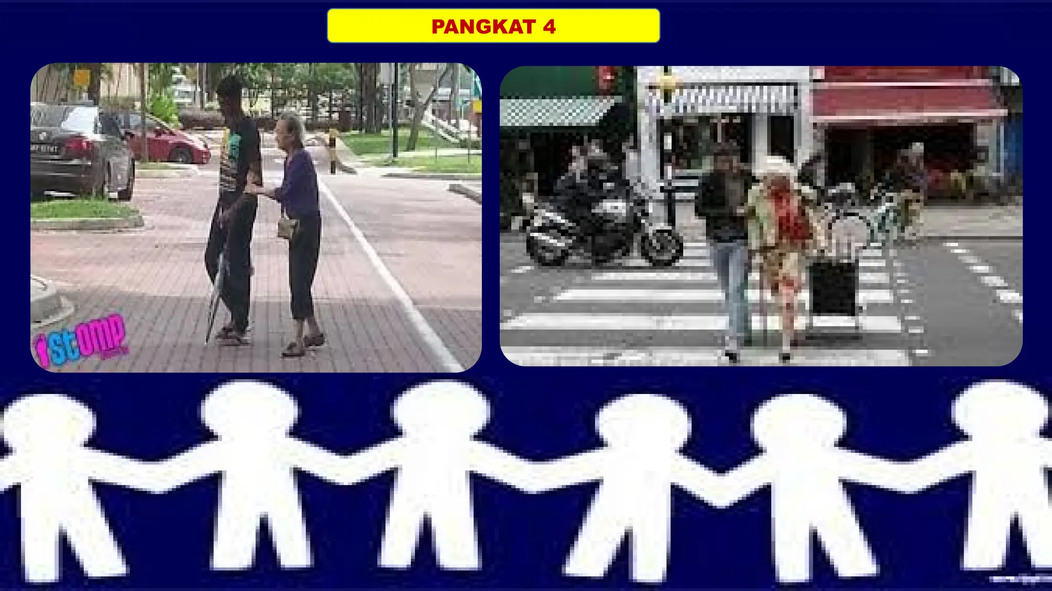 Grade 6 PPT_ESP_Q2_W6_Day 1-5_Paggalang sa Kapwa.pptx