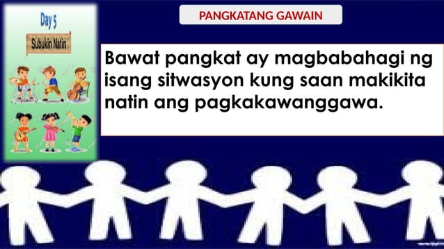 Grade 6 PPT_ESP_Q2_W6_Day 1-5_Paggalang sa Kapwa.pptx