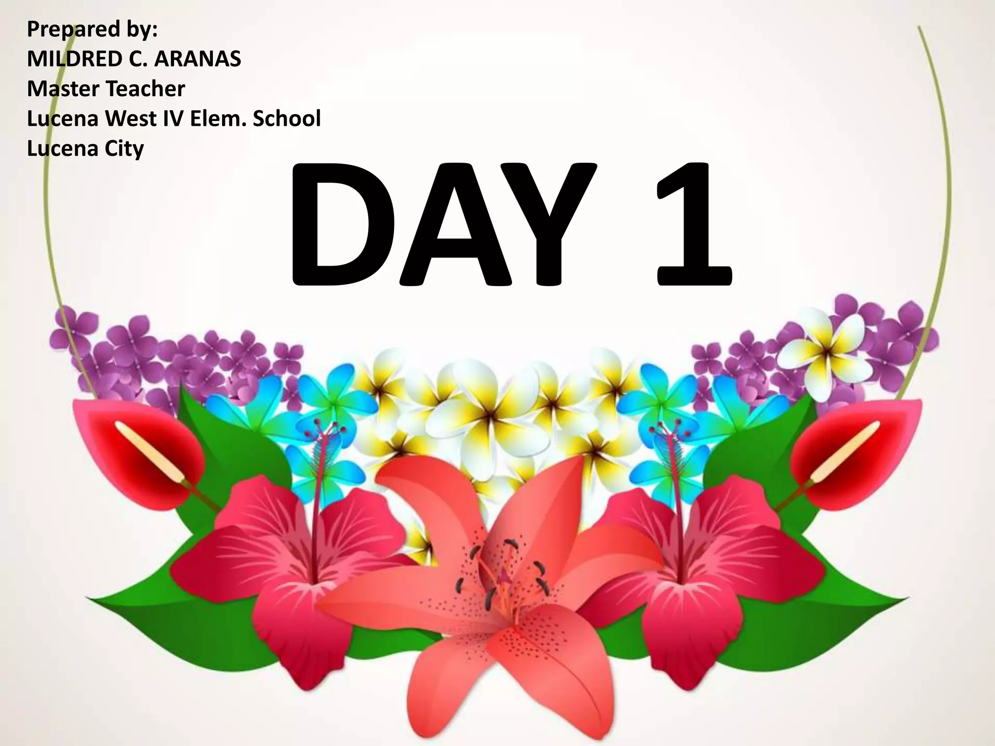 Grade 6 PPT_Filipino_Q1_W3_Day 1-5.pptx