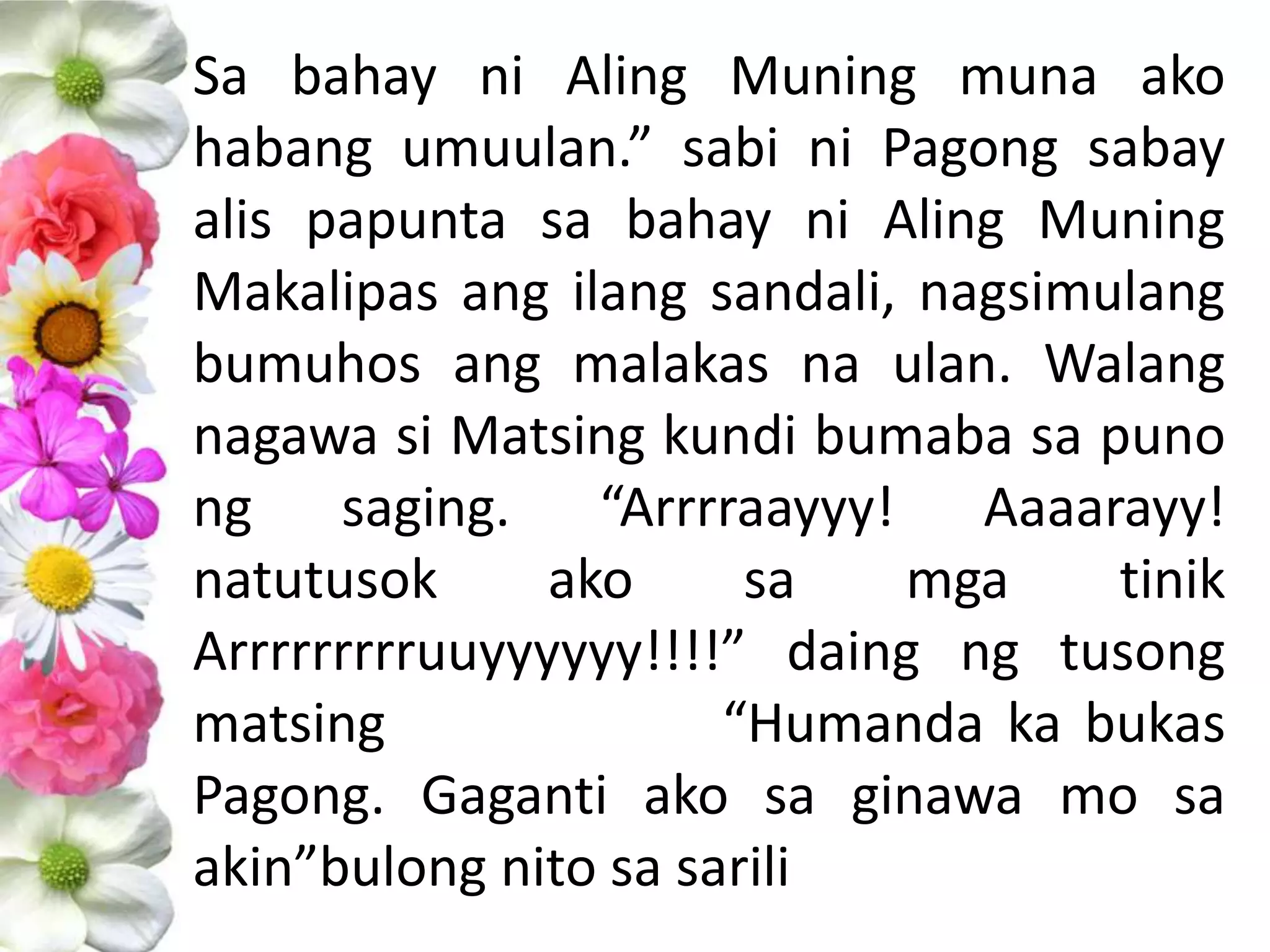 Grade 6 PPT_Filipino_Q1_W3_Day 1-5.pptx