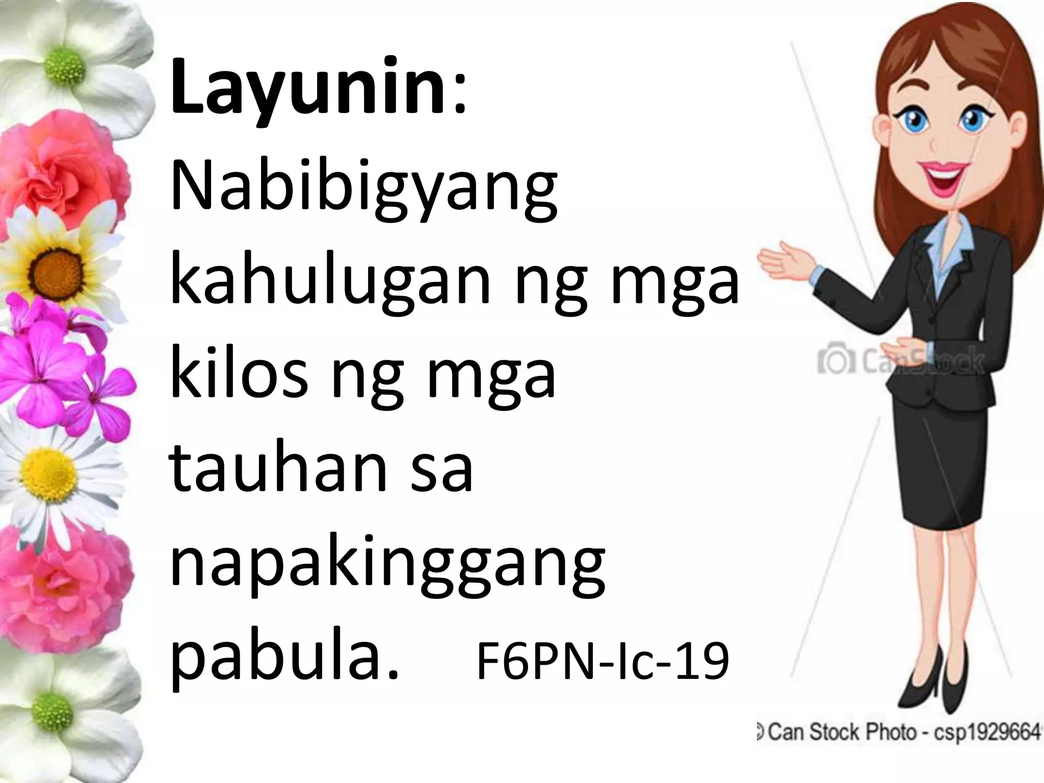 Grade 6 PPT_Filipino_Q1_W3_Day 1-5.pptx