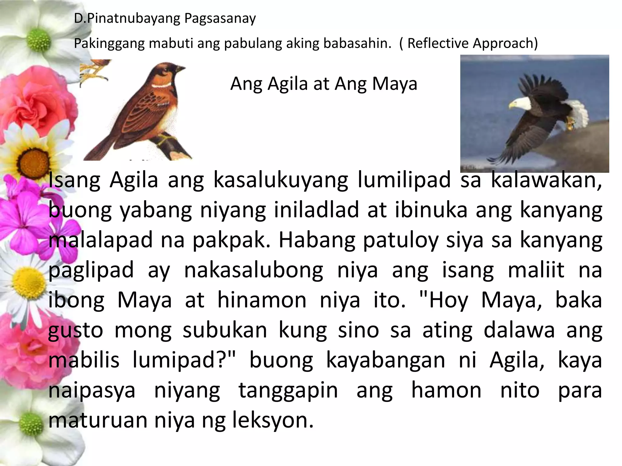 Grade 6 PPT_Filipino_Q1_W3_Day 1-5.pptx