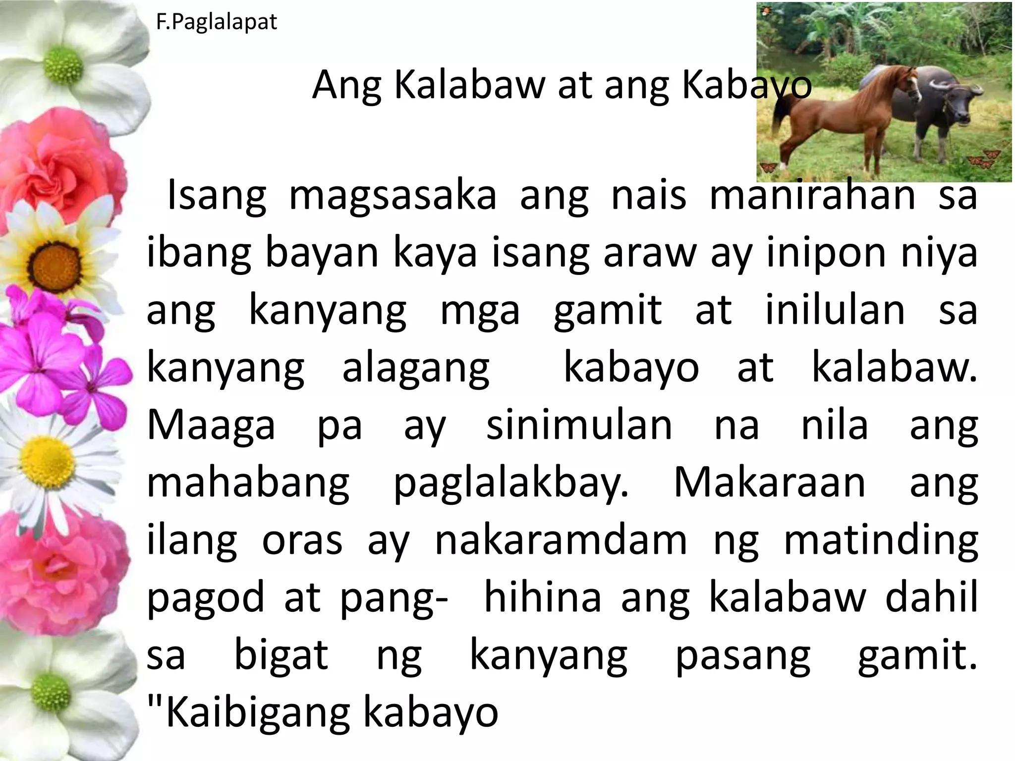 Grade 6 PPT_Filipino_Q1_W3_Day 1-5.pptx