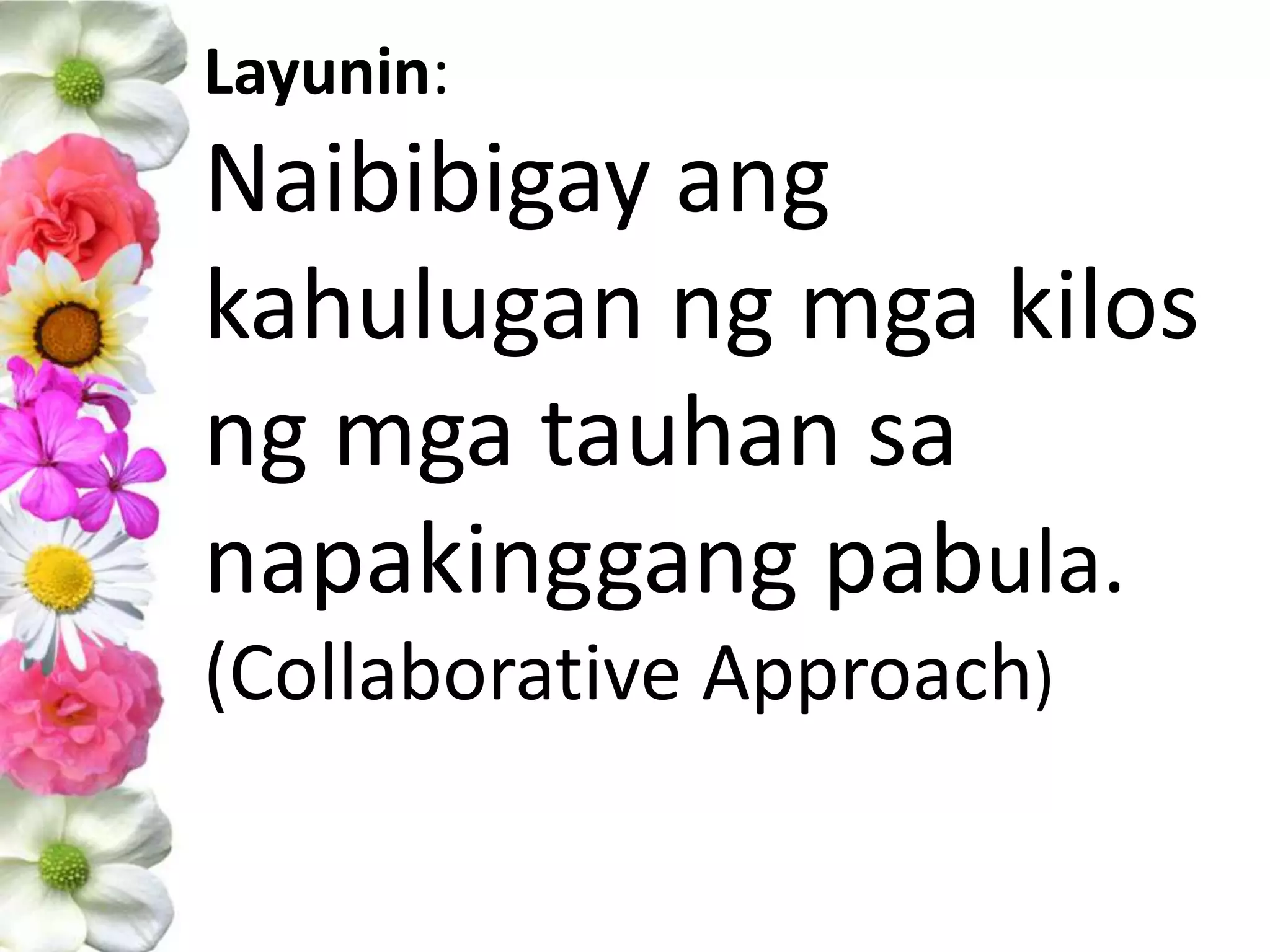 Grade 6 PPT_Filipino_Q1_W3_Day 1-5.pptx